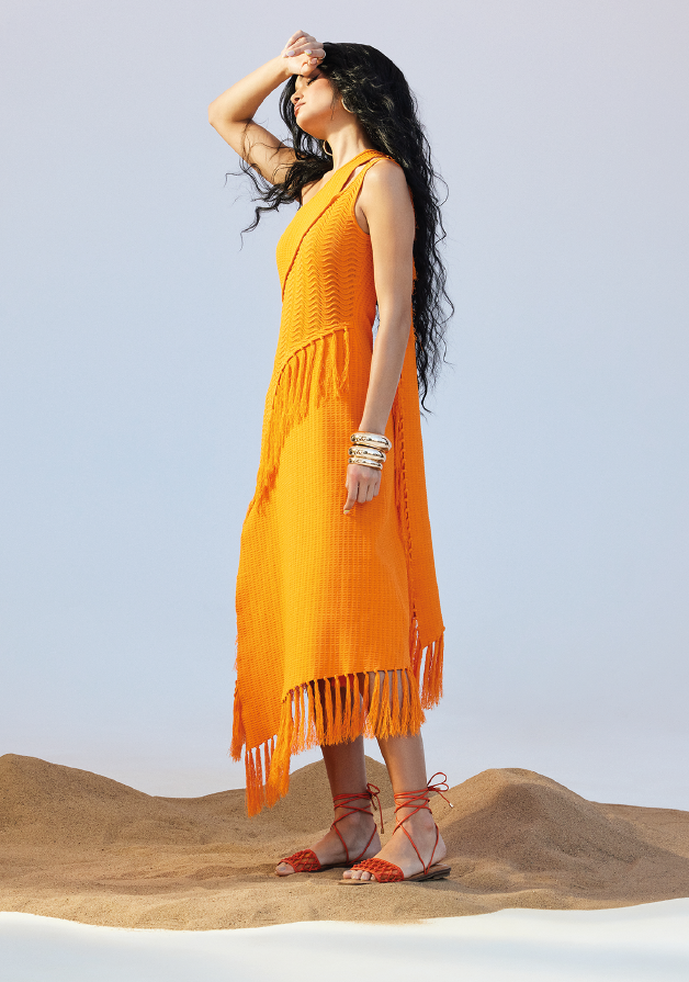 Aldo Saudi Arabia | Up to 70% Off