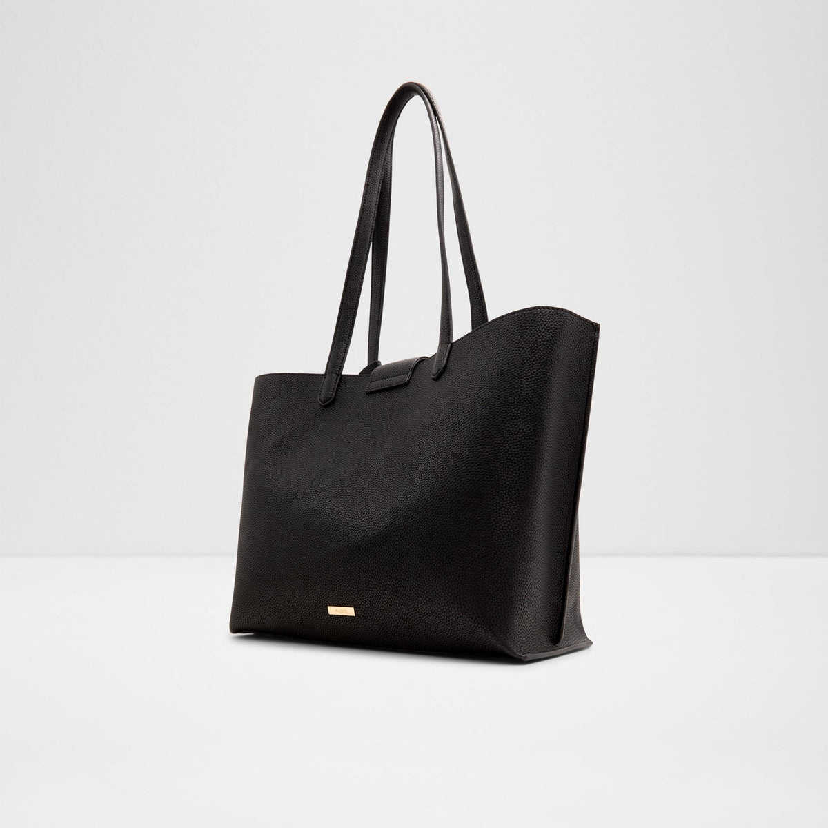 Talobreraen Handbags Black By Aldo