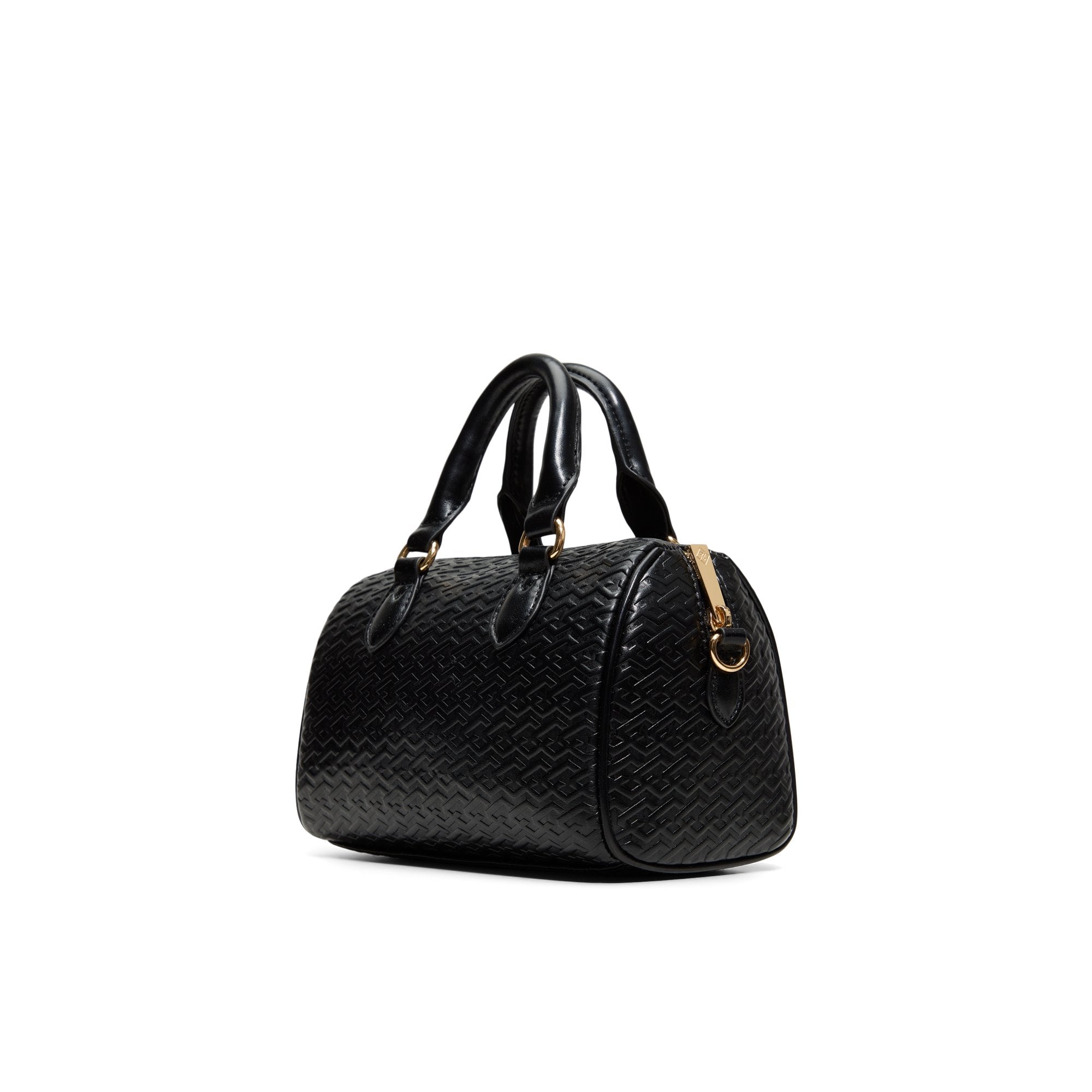 Tanaa / Satchel