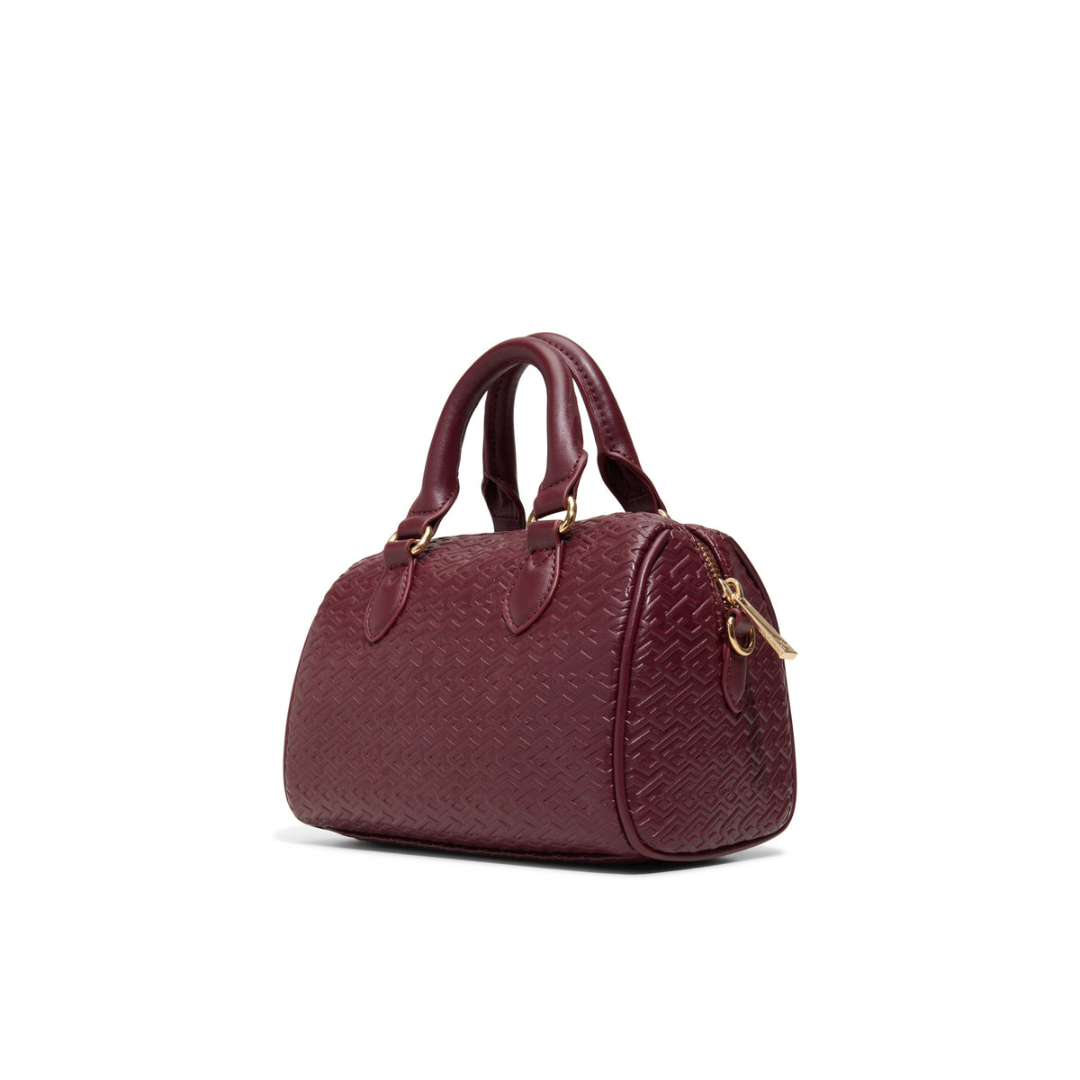 Tanaa / Satchel