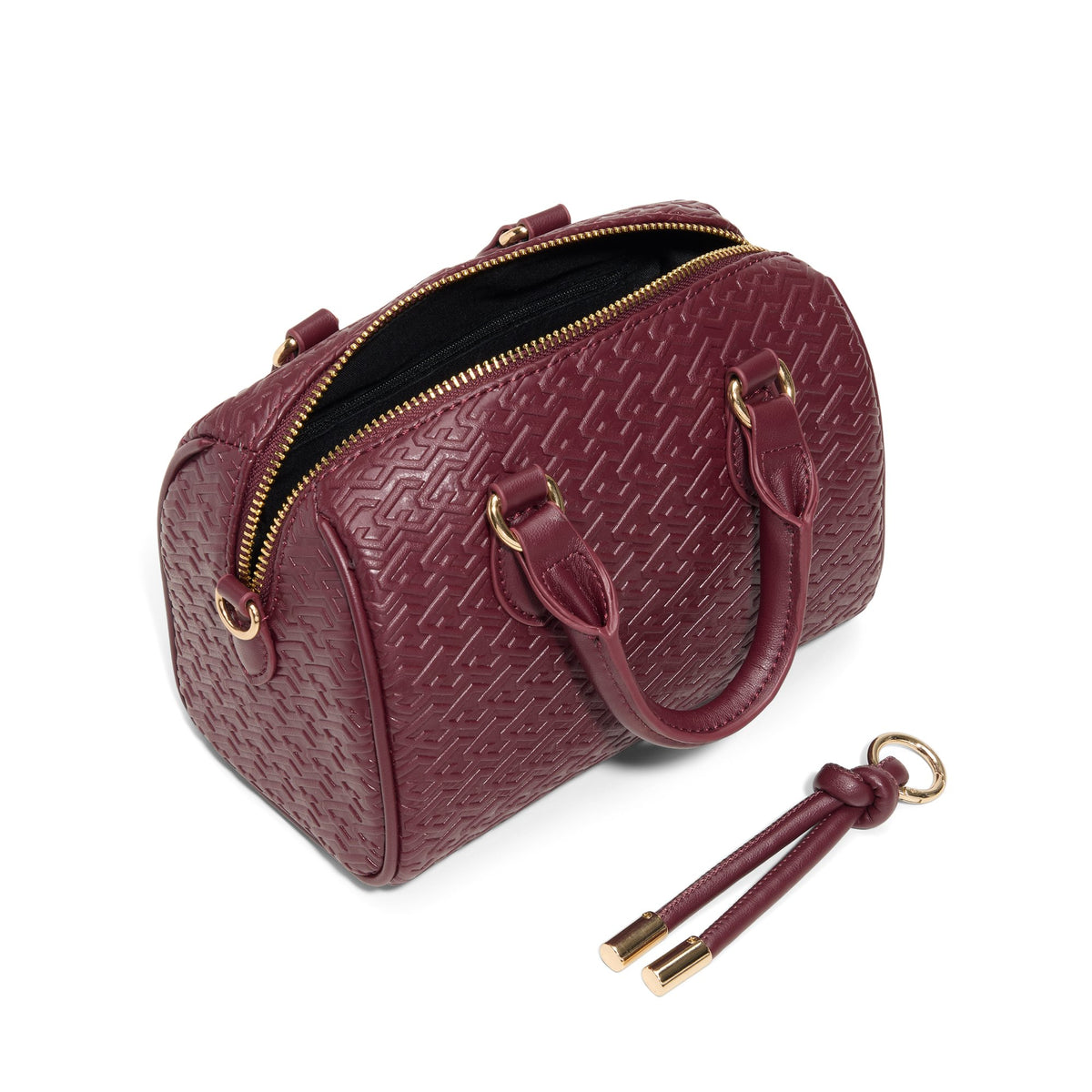 Tanaa / Satchel