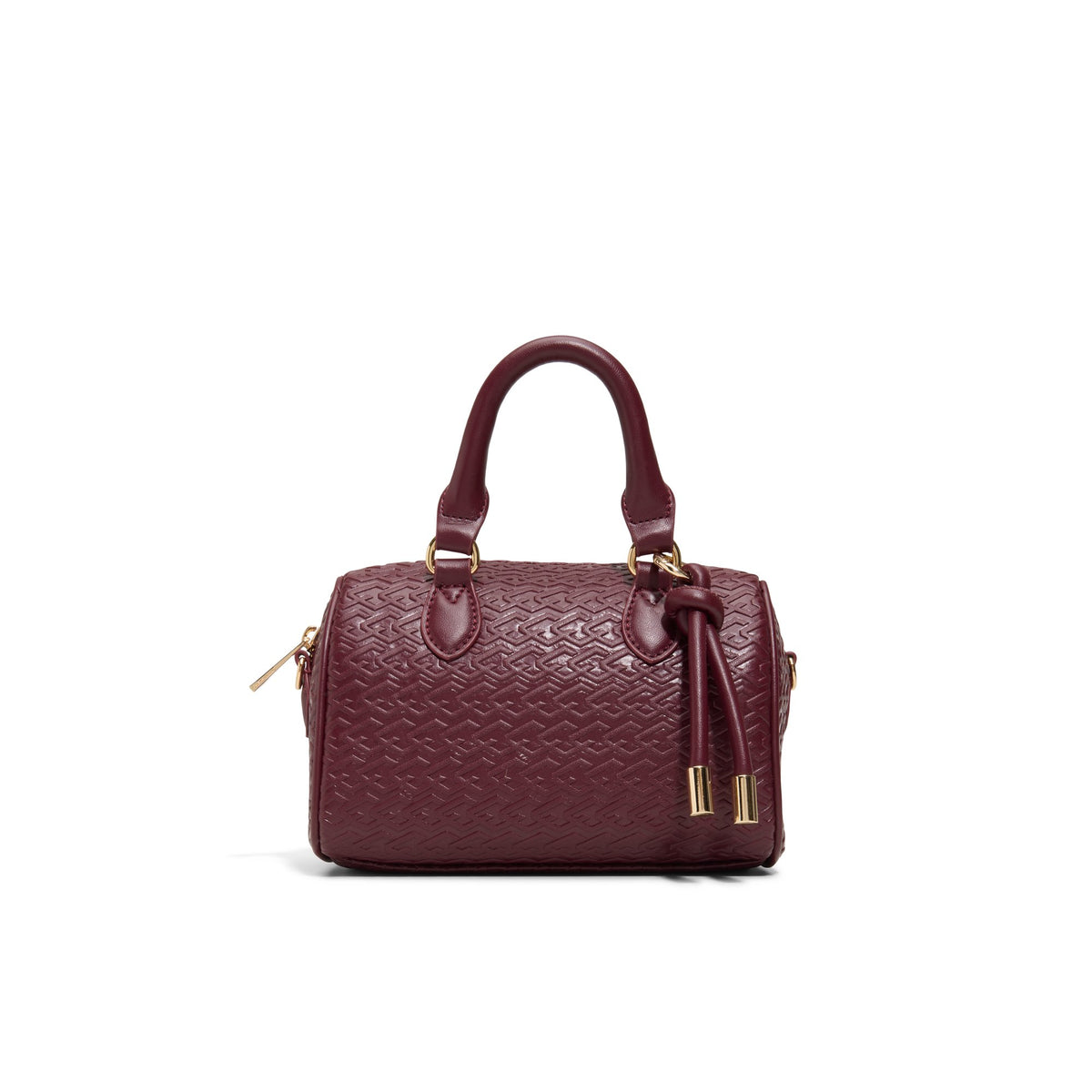 Tanaa / Satchel
