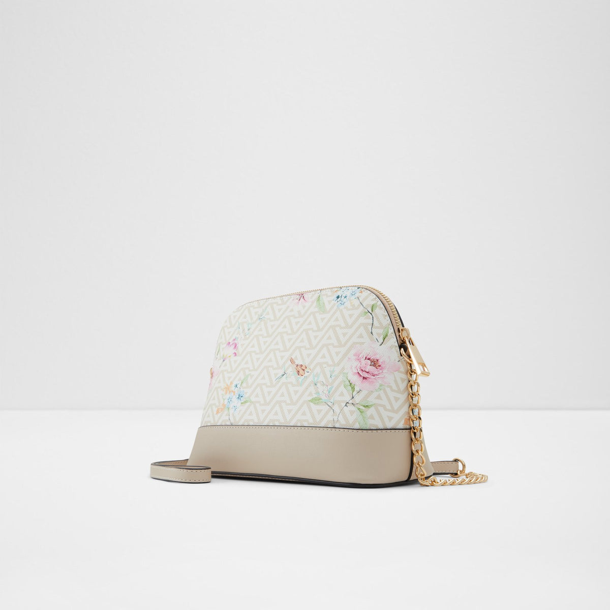 Teasssi Handbags Assorted By Aldo