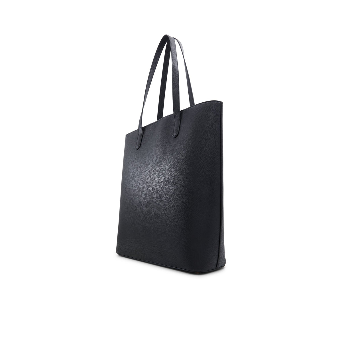Tyla / Tote Bag