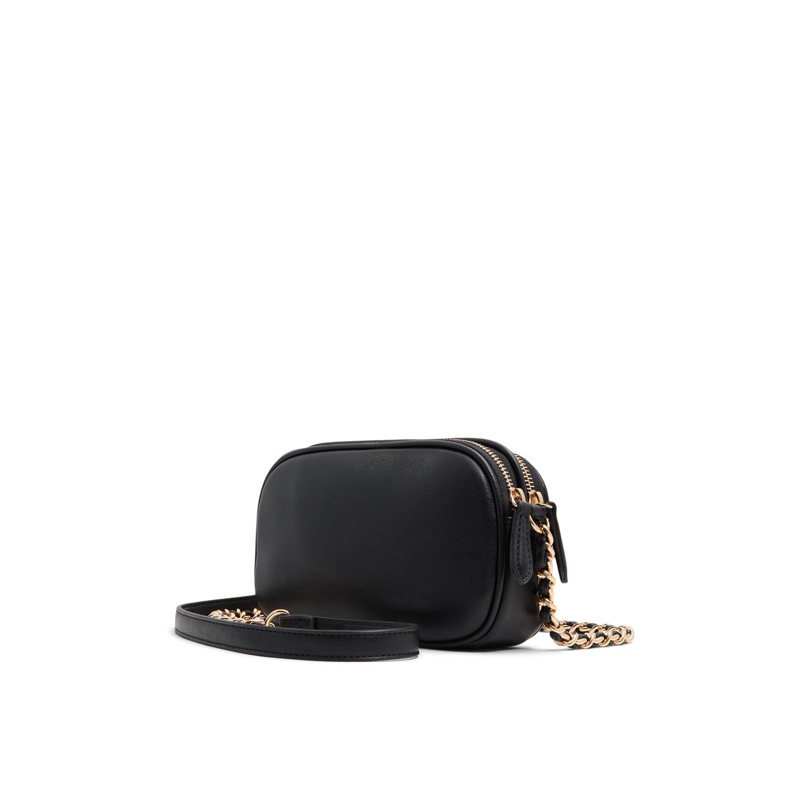 Vio / Cross Body