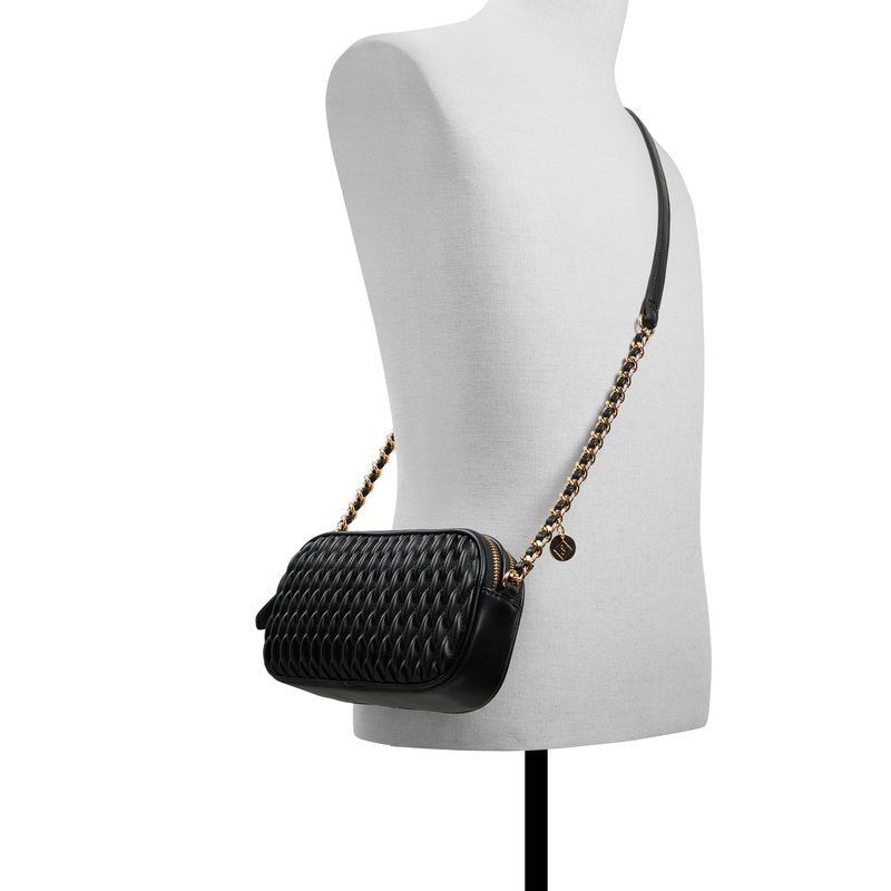 Vio / Cross Body