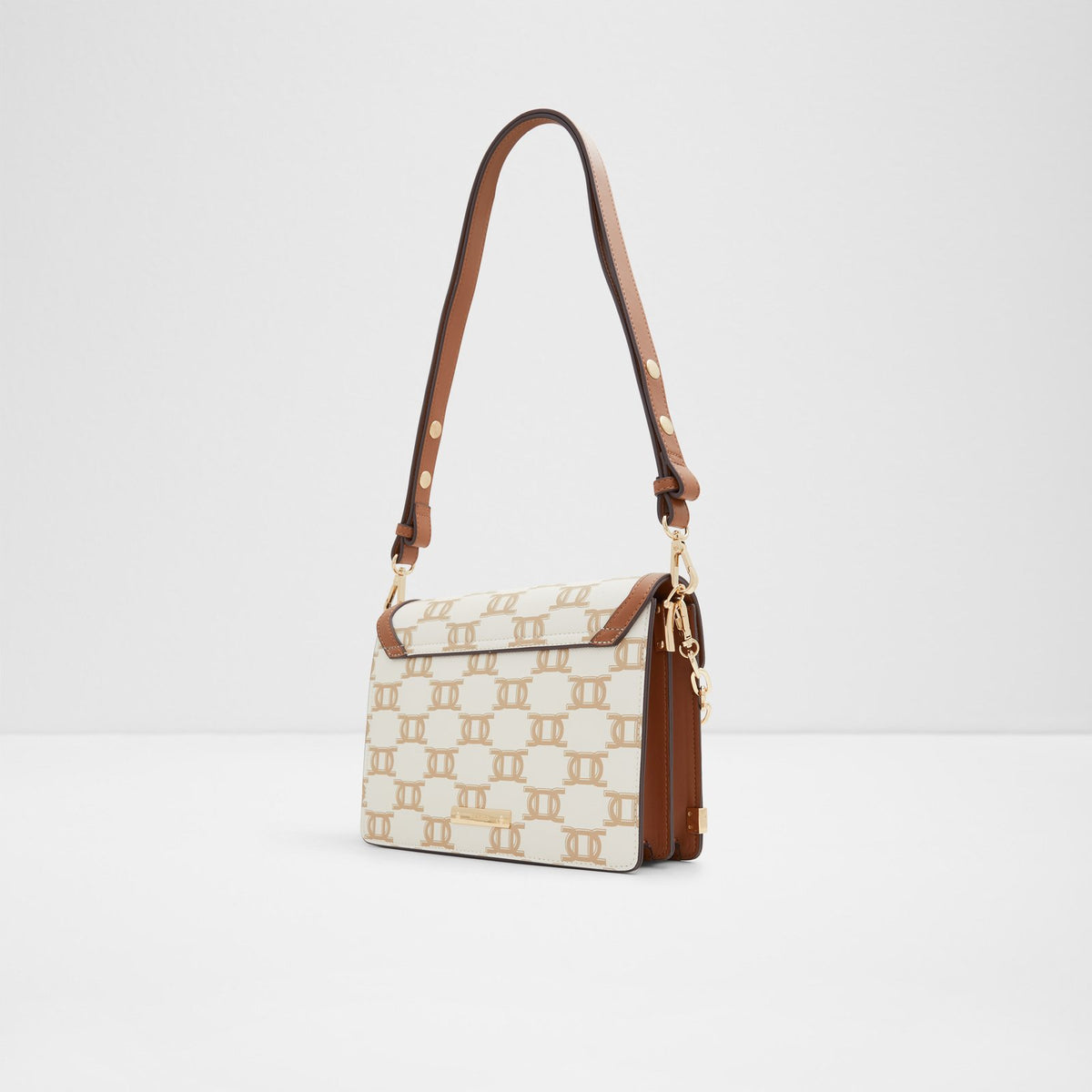 Willae | Bone Cross Body | ALDO KSA