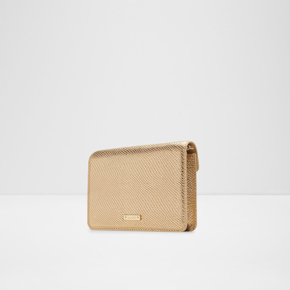 Willam / Wallet On A Chain