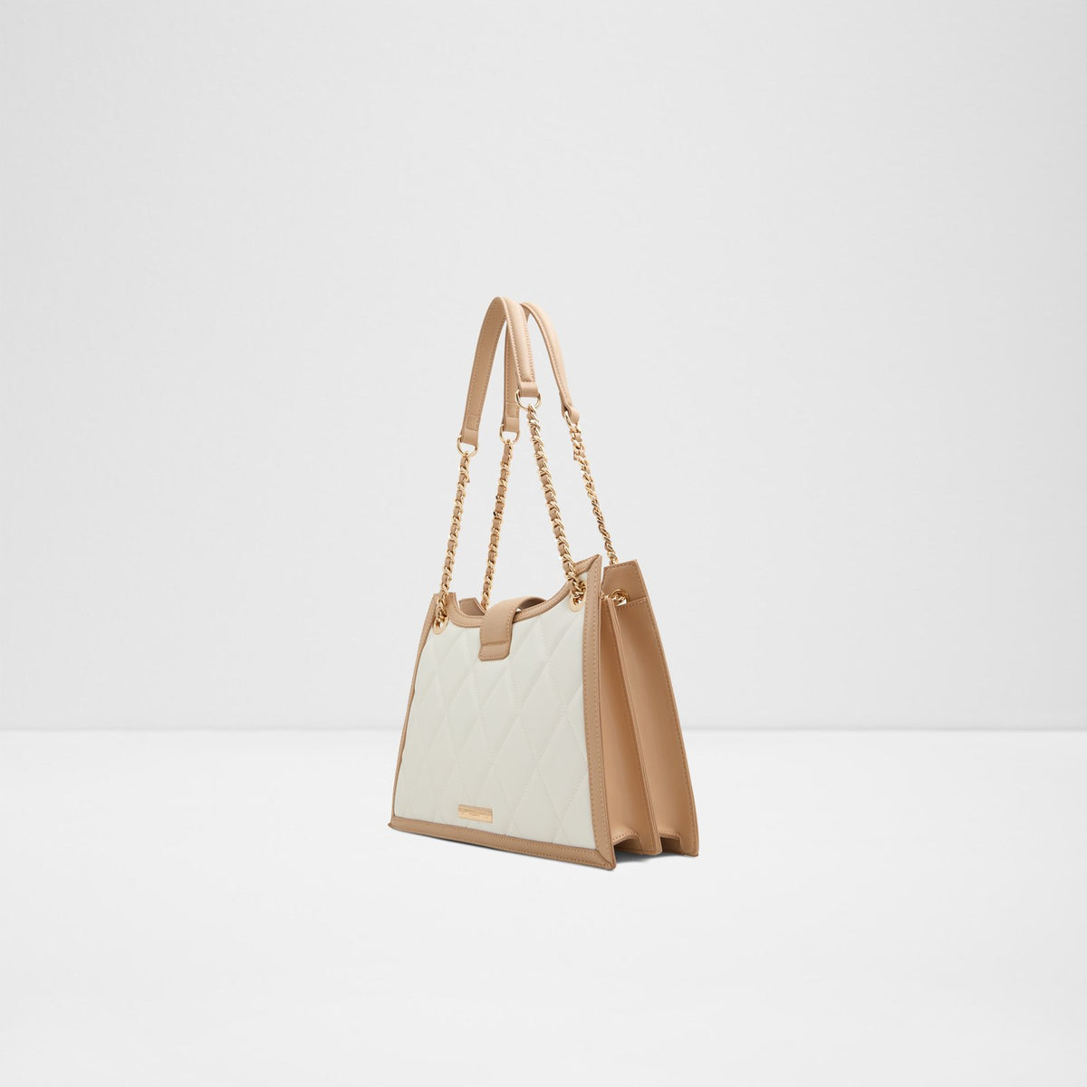 Zaonna / Satchel