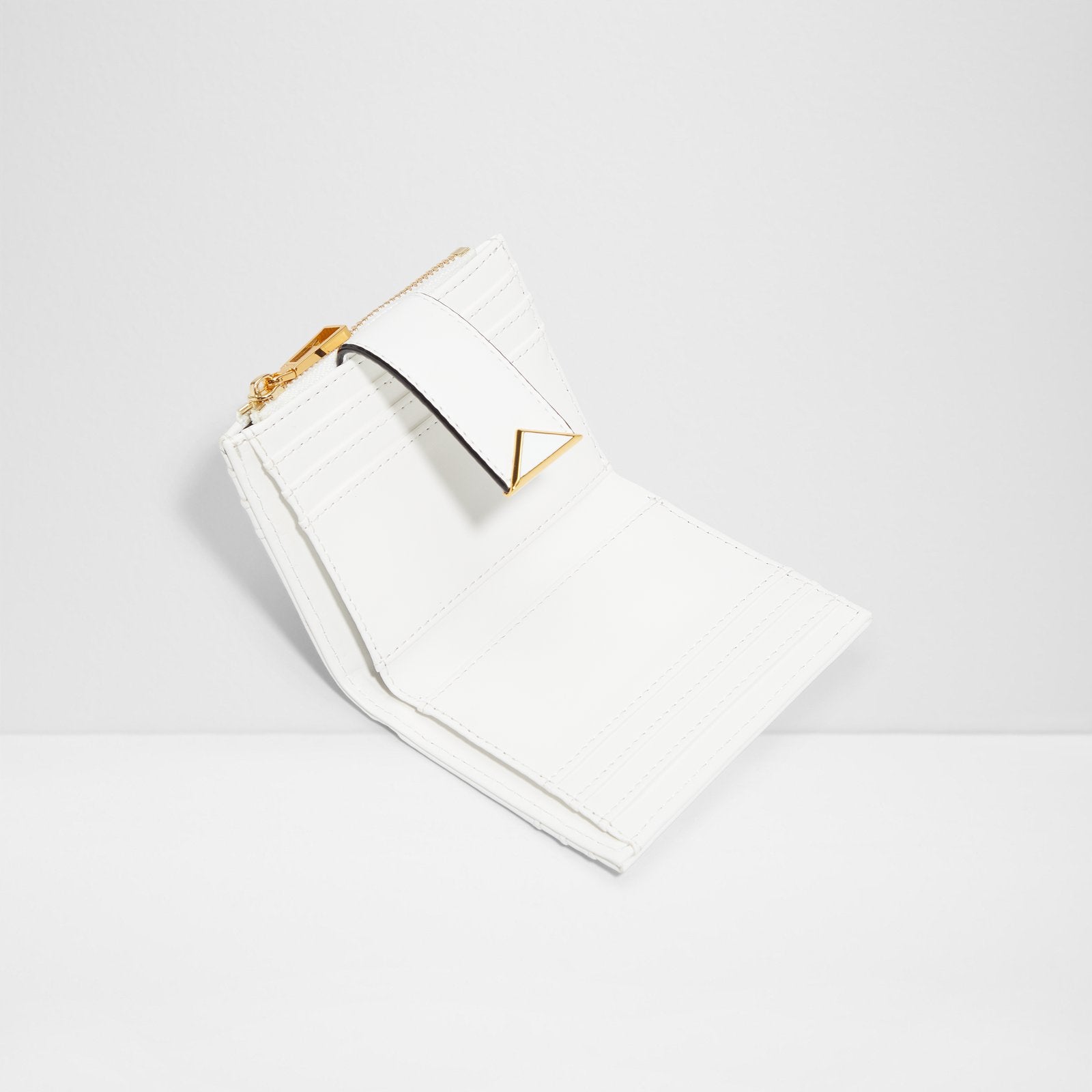 Ziras / Wallet/Change Purse