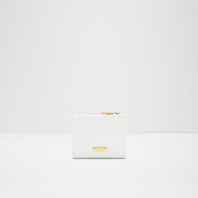 Ziras / Wallet/Change Purse