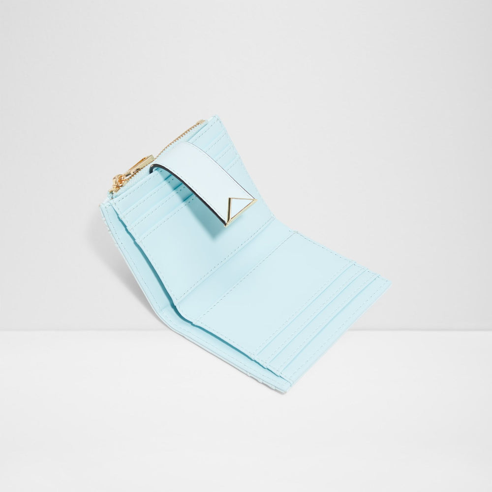 Ziras / Wallet/Change Purse