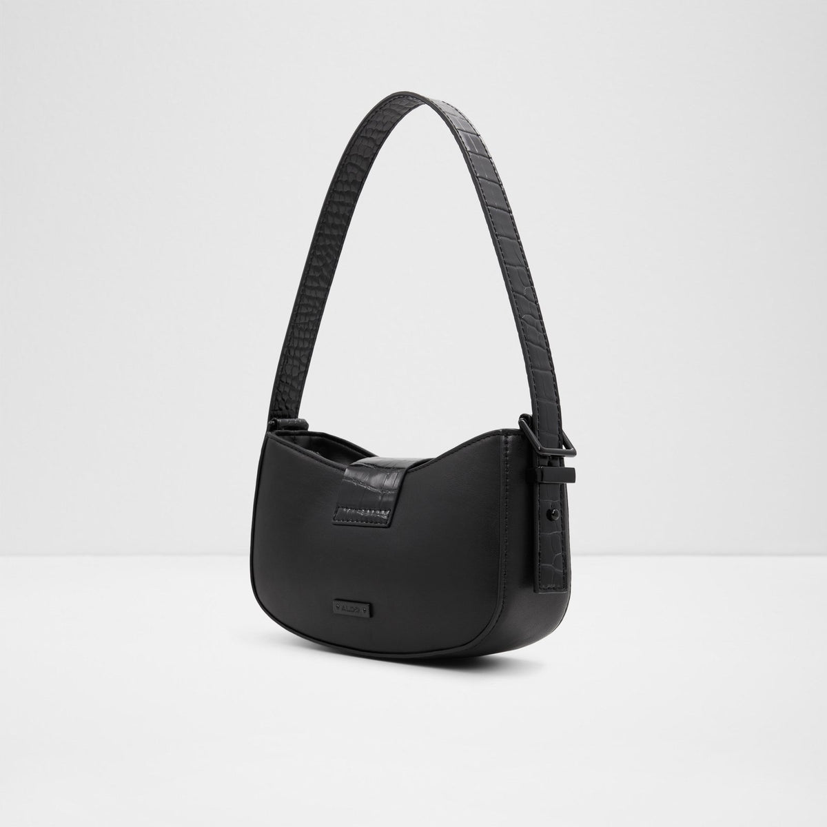 Aliel Bags Black by Aldo