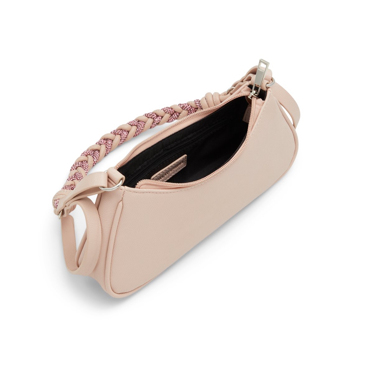 Ballaa Bags Pink by Call it Spring