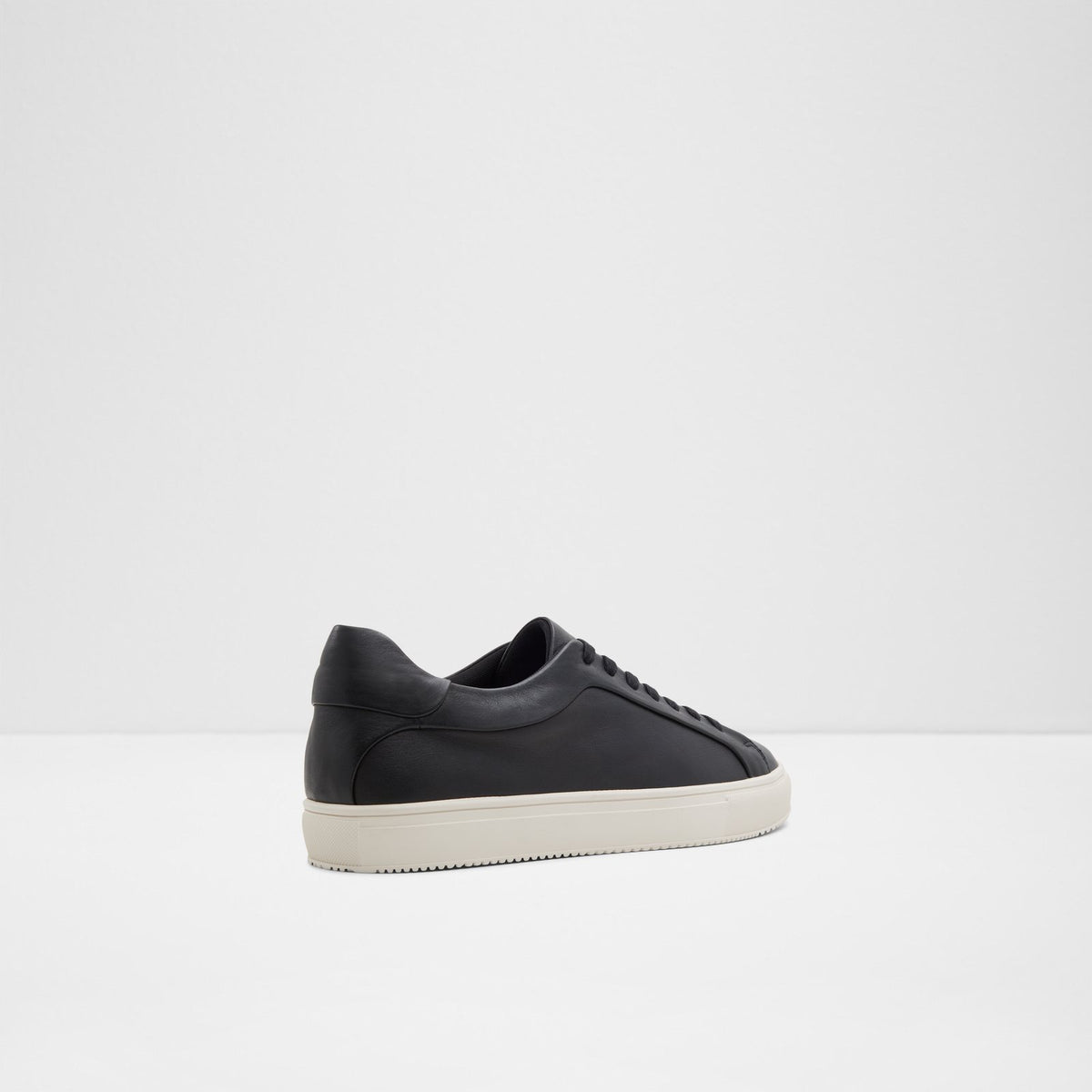 Cobi Men Shoes Black by Aldo