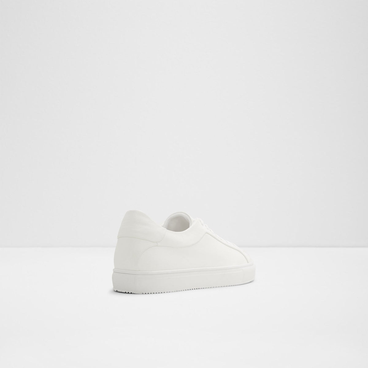 Cobi Men Shoes White by Aldo