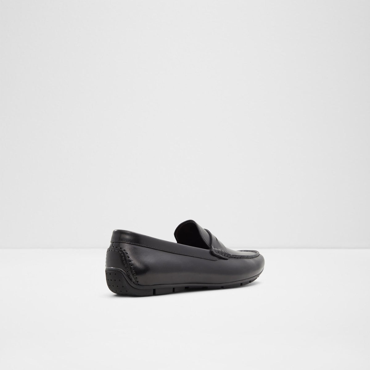 Discourse Men Footwear Black Color by Aldo