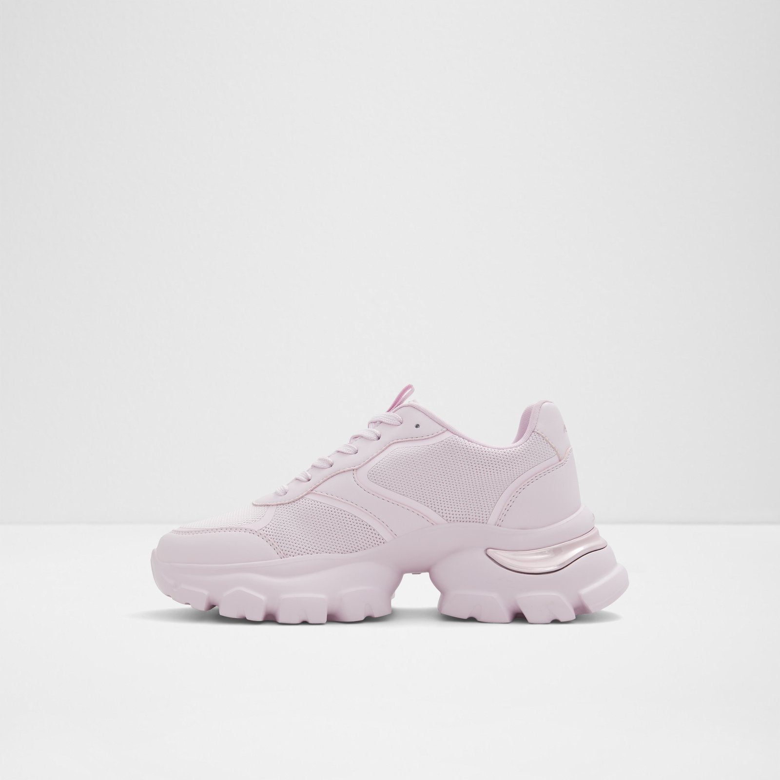 Enzia | Pink Ladies Footwear | ALDO KSA