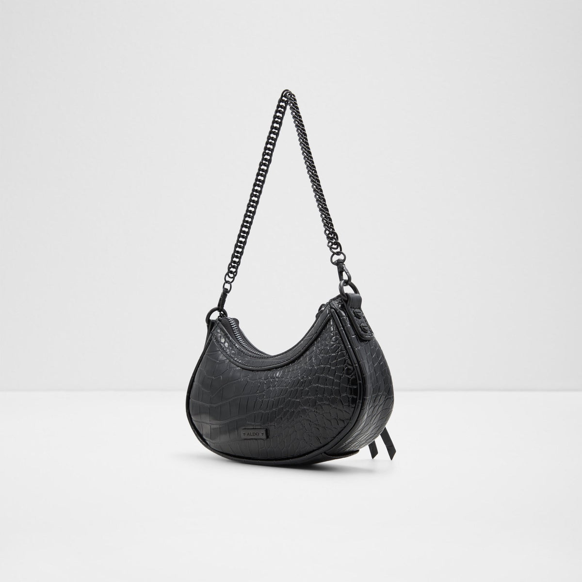 Frayda Bags Black by Aldo