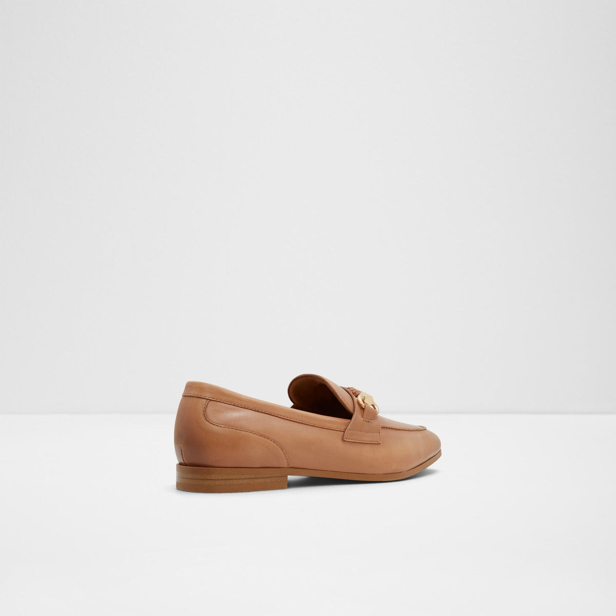 Gento Men Shoes Brown by Aldo