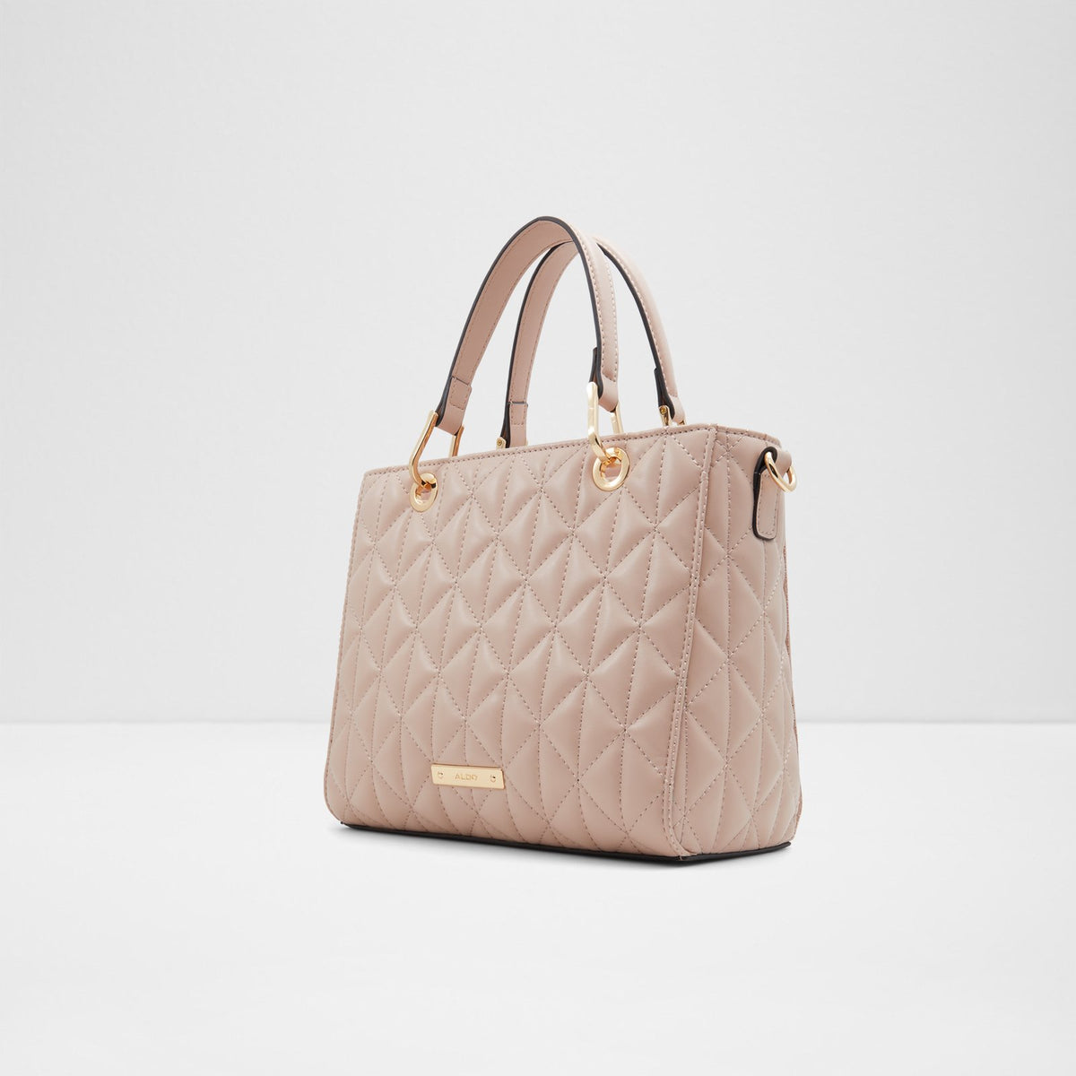 Glee Bags Pink by Aldo