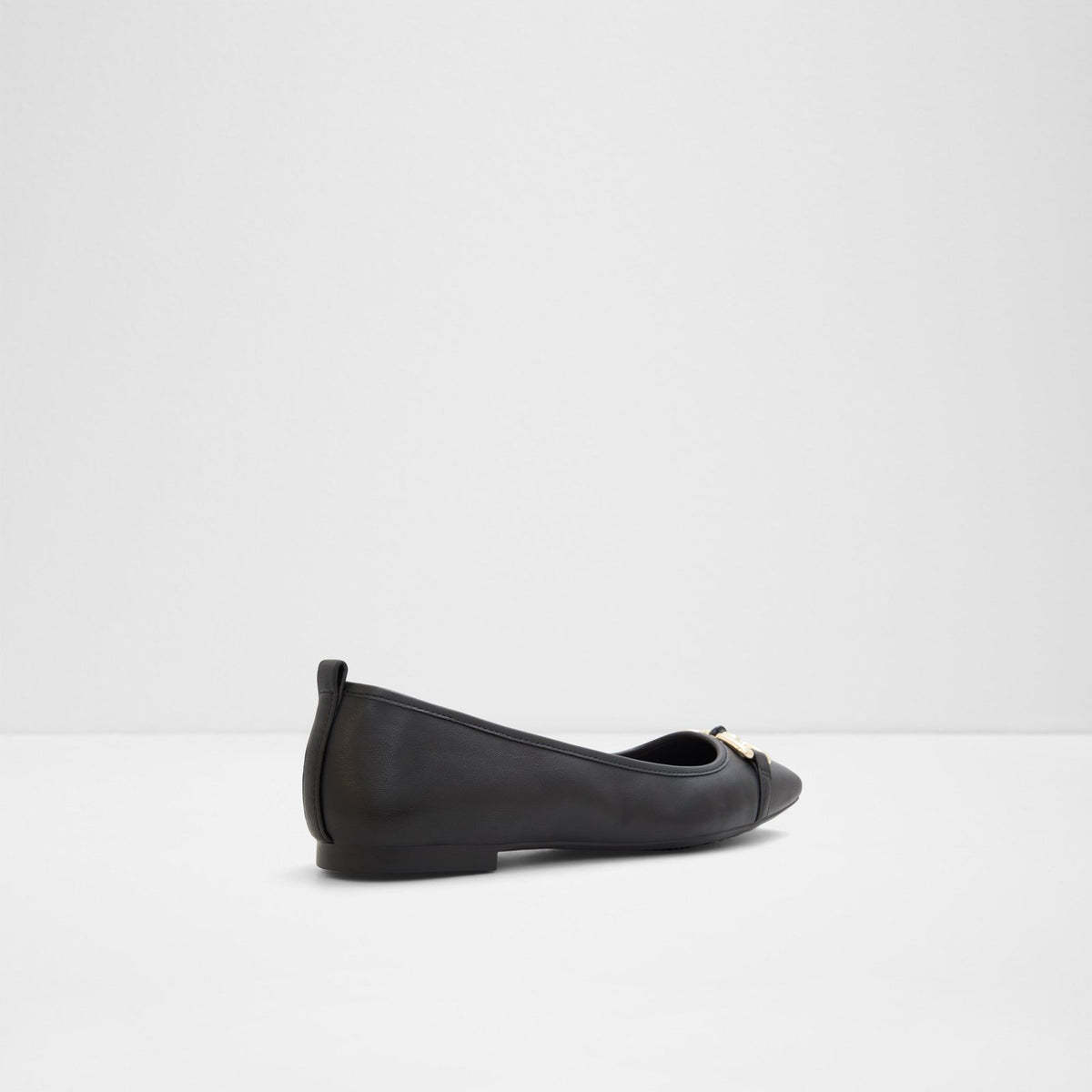 Goasa Women BALLERINAS Black by Aldo