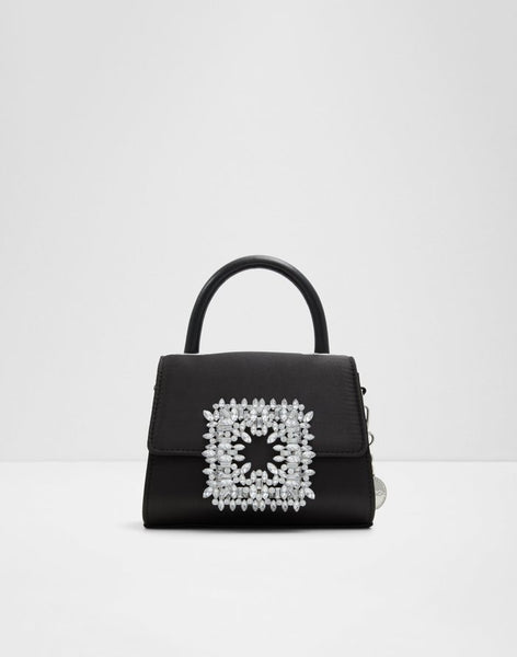 lazurda_black_001-003-