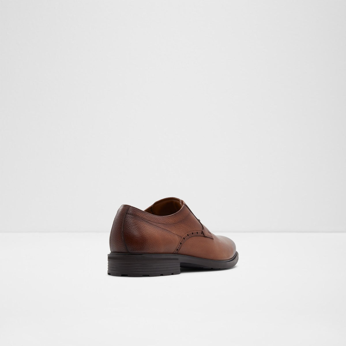 Nobel Men Footwear Brown Color by Aldo