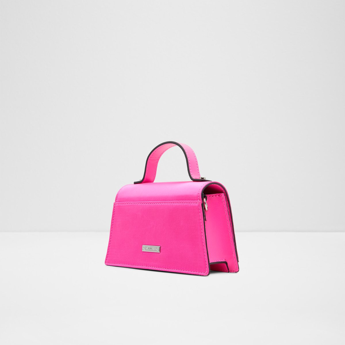 Papioni Bags Pink by Aldo