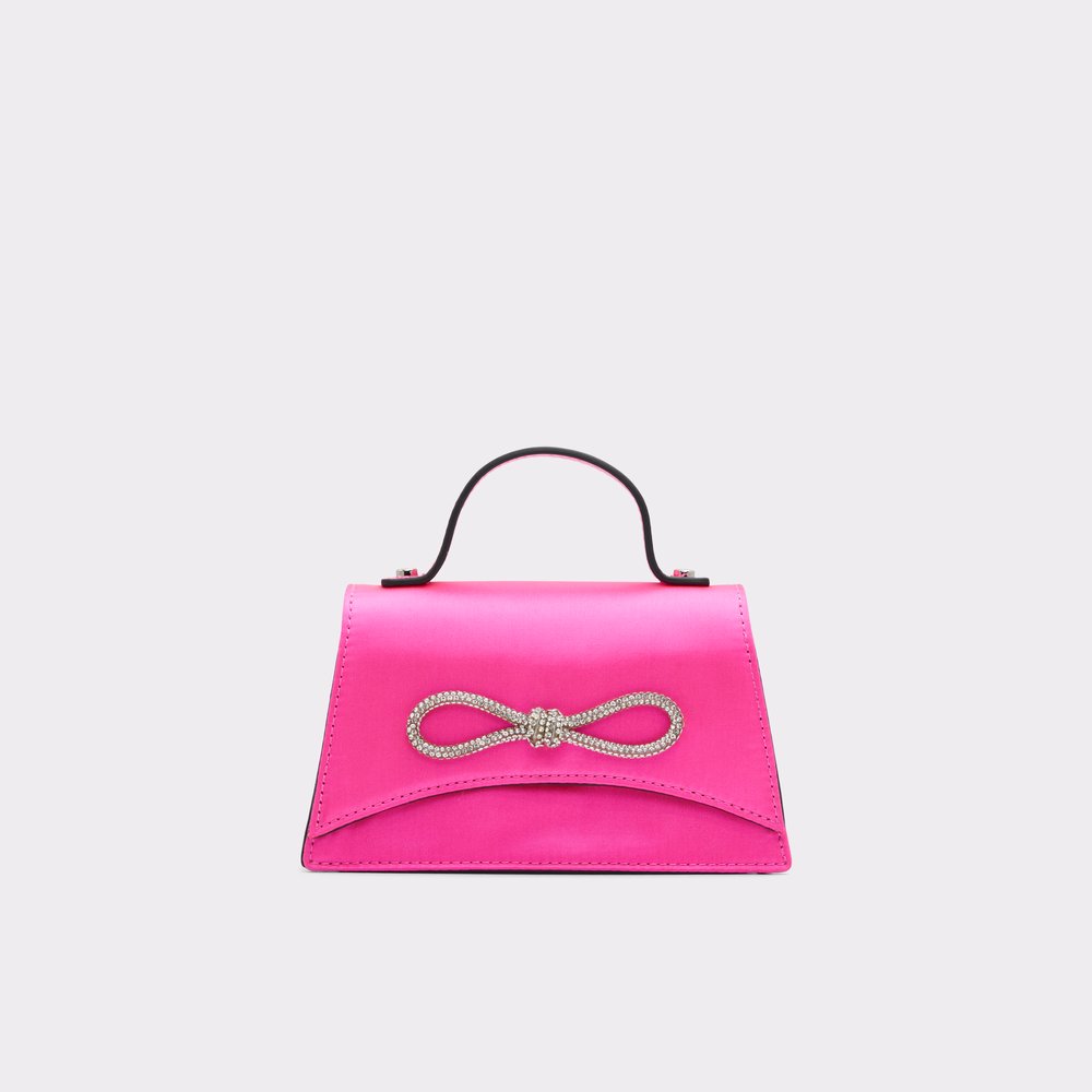 Papioni Bags Pink by Aldo