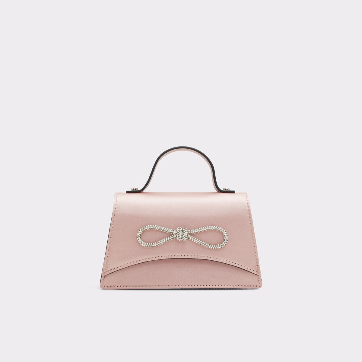 Papioni Bags Pink by Aldo