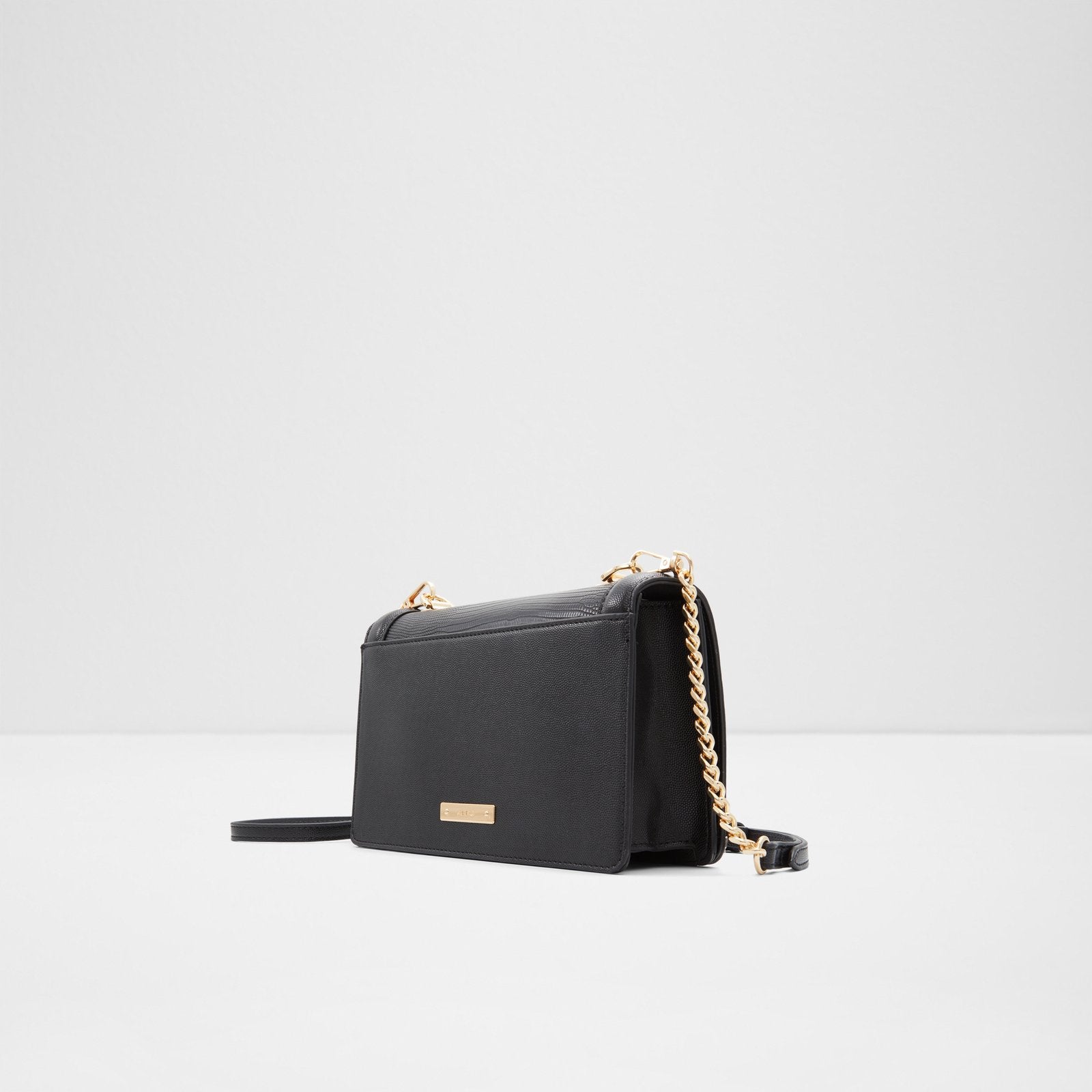 Pella Bags Black by Aldo