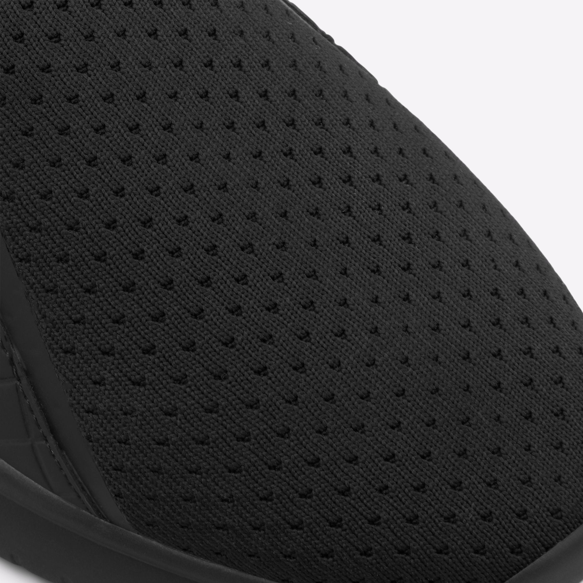 Ranga Men Shoes Black by Aldo