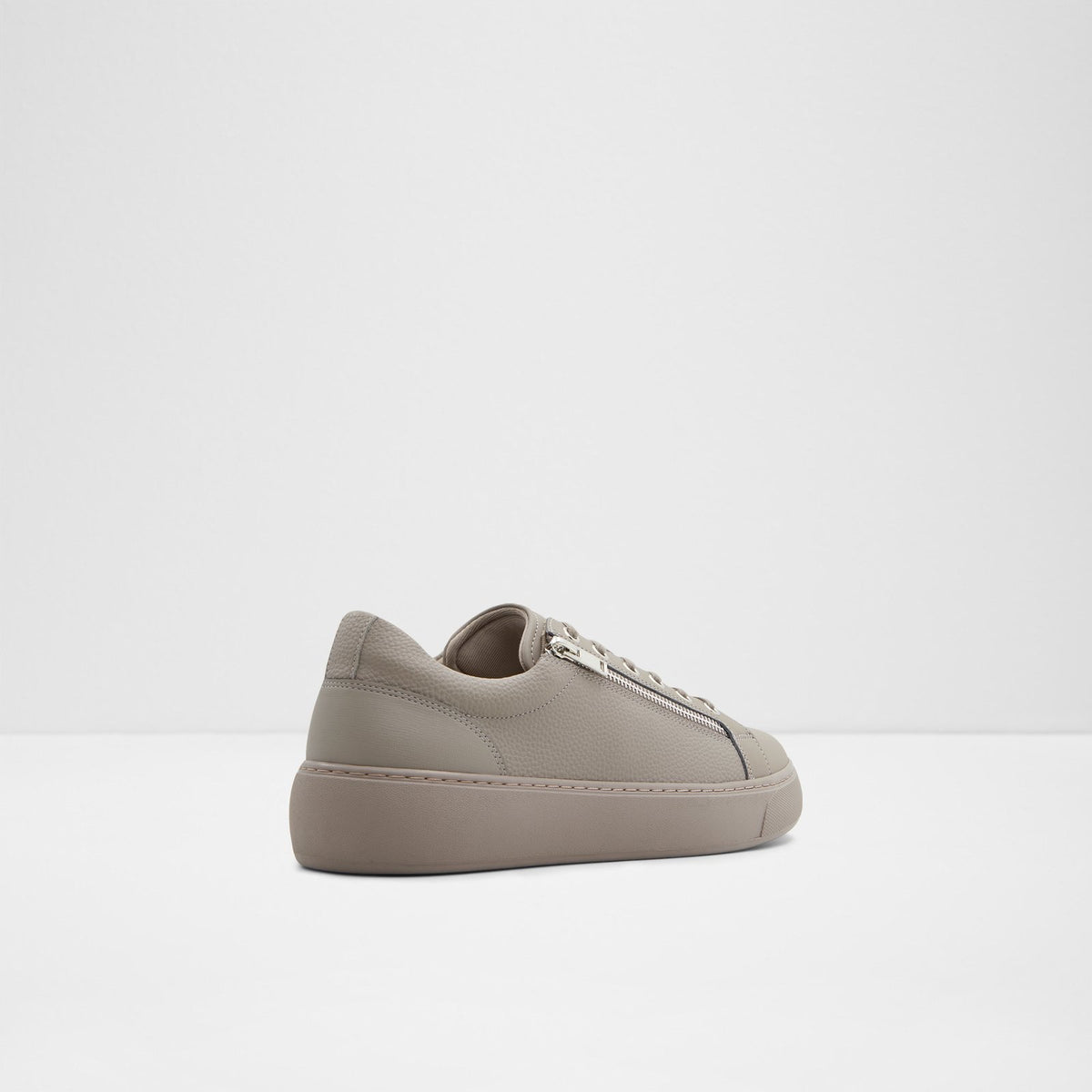 Theta Men Shoes Beige by Aldo
