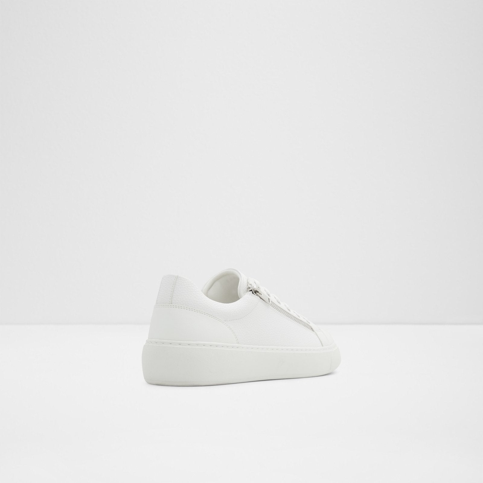 Theta | White Men Footwear | ALDO KSA