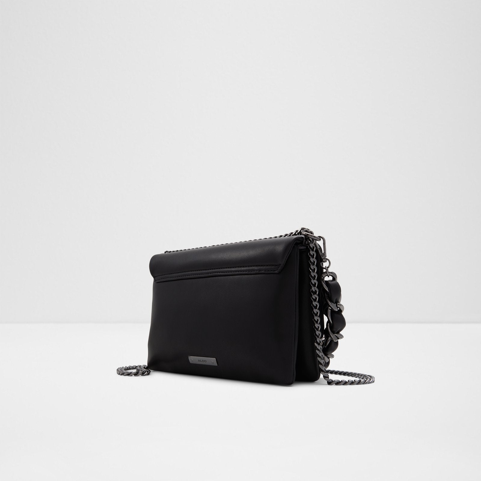 Zoi Bags Black by Aldo