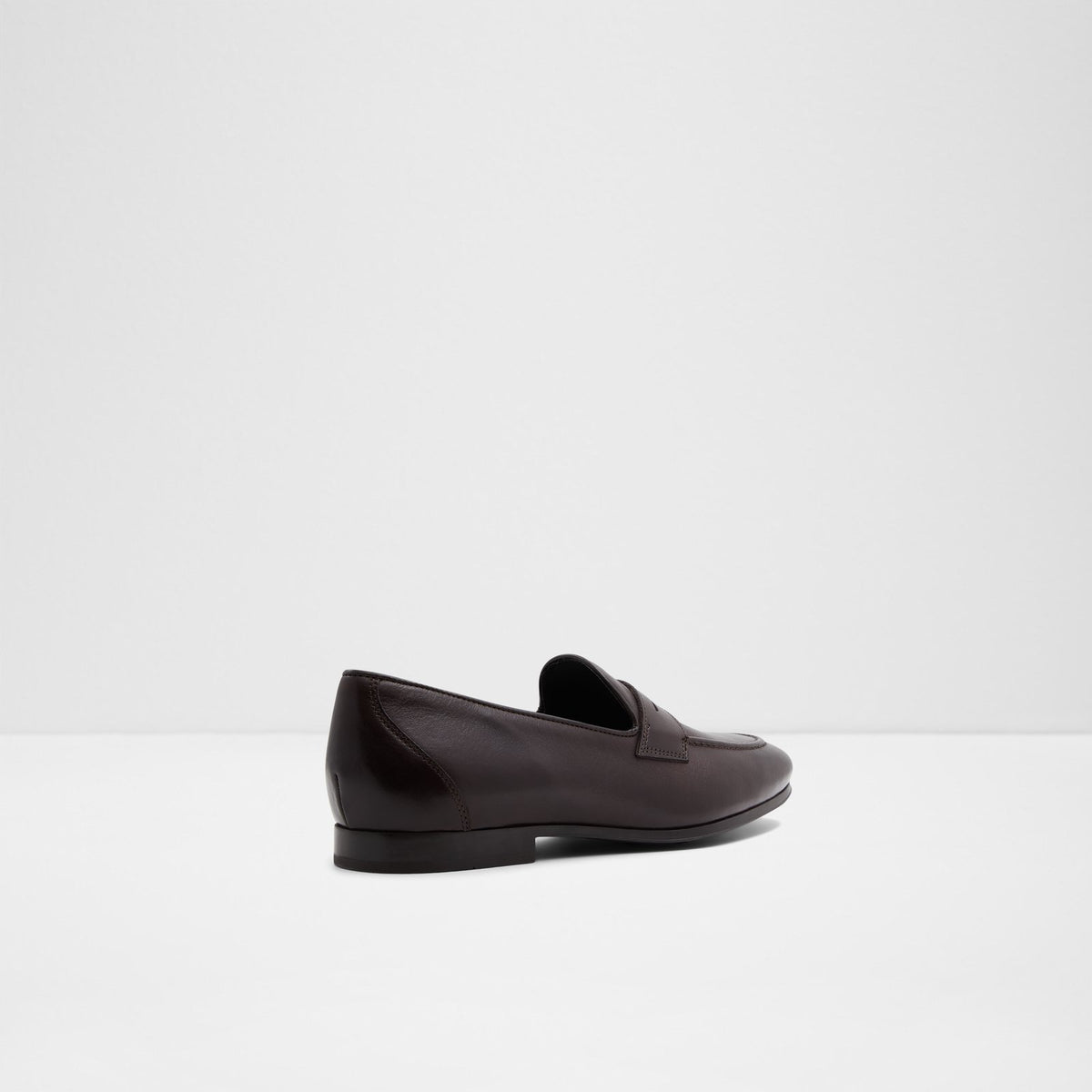 Zouk Men Shoes Brown by Aldo